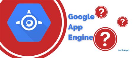 What Is Google App Engine Your Application S Backend Simplified