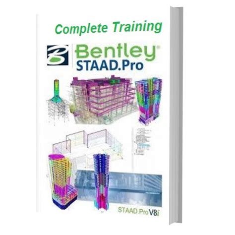 Staadpro Training Best Software Training Center Pune