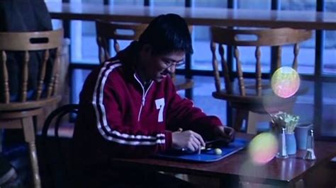 Yu Ming Is Ainm Dom Alchetron The Free Social Encyclopedia