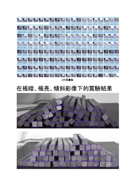 object detect 王文祥 s portfolio