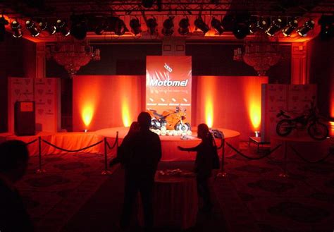 Consejos Para Planificar Eventos Exitosos Doplim