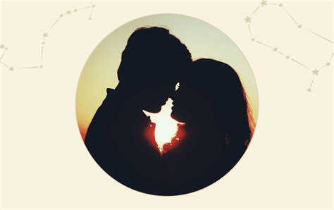 12 Universal Laws That Rule Our Lives And How To Use Them Aglow Lifestyle