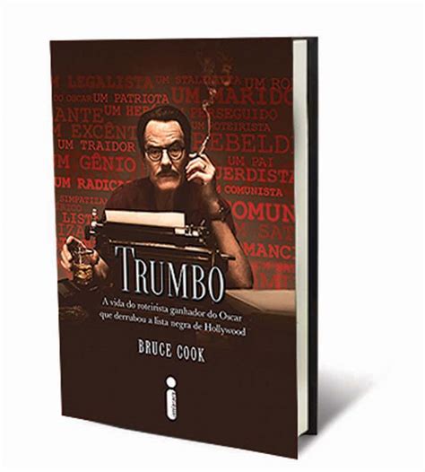 Trumbo Rolling Stone Brasil