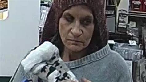 Bountiful Police Seek Suspects In Vehicle Burglary Credit Card Fraud Case