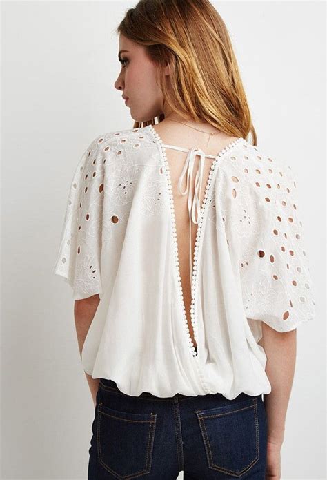 Forever 21 Floral Off The Shoulder Top Tops Forever21 Tops Women