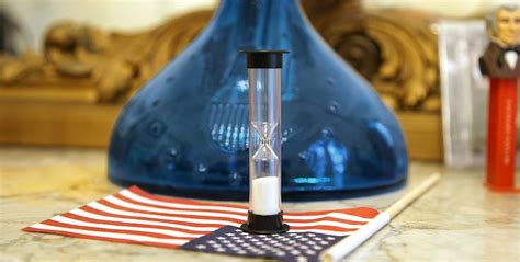 Usds Bug Postmortem Alternatively What Does The Linux Kernel Have To