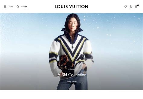 What Font Does Louis Vuitton Use Mojomox