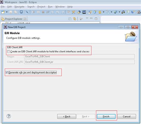 how to create custom adapter module in sap pi po f sap community