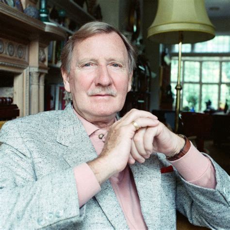 모브 개저 A On Twitter Rt 2much Immersion 영화 시리즈에서 기숙사 배정 모자 목소리를 맡으신 레슬리 필립스 께서 향년 98세로 돌아가셨다고