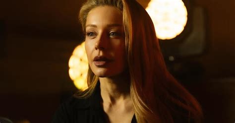 Тіна Кароль улаштувала посиденьки в жакеті на голі груди Афіша Bigmir Net