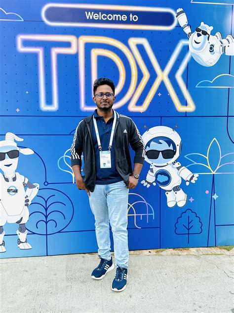 Agentforce2dx Tdx25 Salesforce Agentforce Ai Networking Anand Sripathmathasan ☁️
