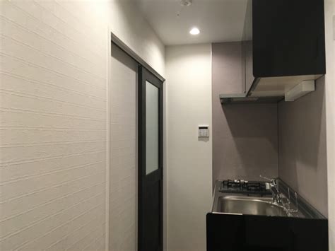 Albero 成田東 施工実績 大槻建設 東京・豊島区の注文住宅・店舗設計・リノベーション大槻建設 東京・豊島区の注文住宅