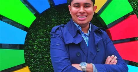 Subhajit Saha Human Rights Watch