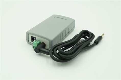 Gateway S3 Standard Wifi Edition V3 Bbqkees Electronics