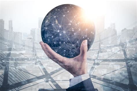 Stronger Business Ecosystem In Pakistan Omer Aftab