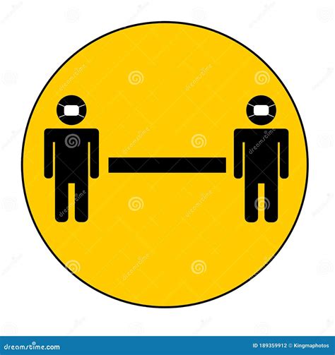 Separating Arrow In Two Part Icon Black Line Art Vector Logo 330201886