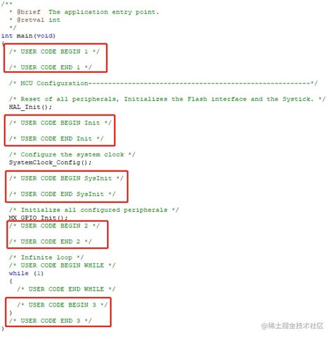 Stm32cubemx学习笔记（41）——eth接口lwip协议栈使用（dhcp）携手创作，共同成长！这是我参与「掘金 掘金