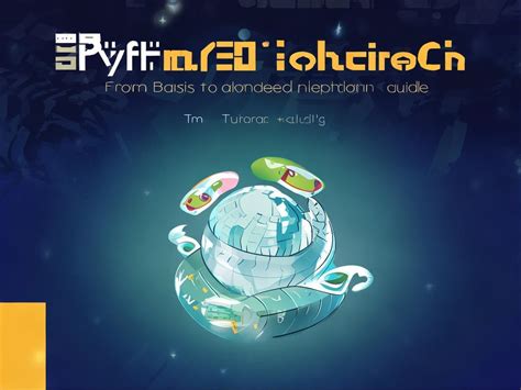 Python与elasticsearch交互指南 Dawoai Python与elasticsearch交互指南 Dawoai