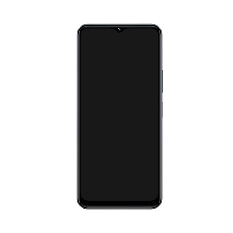 Buy Vivo T X G GB RAM GB Glimmer Black Online Croma