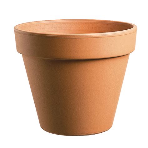Standard Pot