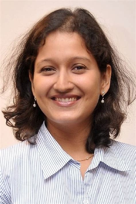 Laila Cata Biography Wiki Age Height Career Photos