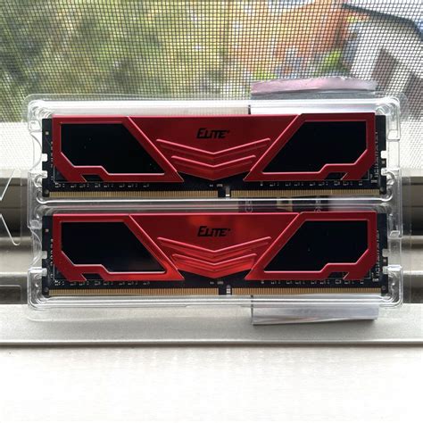 Ddr4 3200 8gb×2枚 16gb Team Group メルカリ