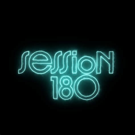 Session 180