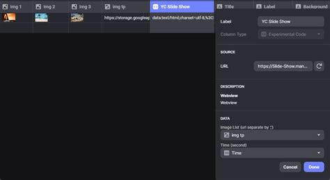 How To Ask For Help Glide Community