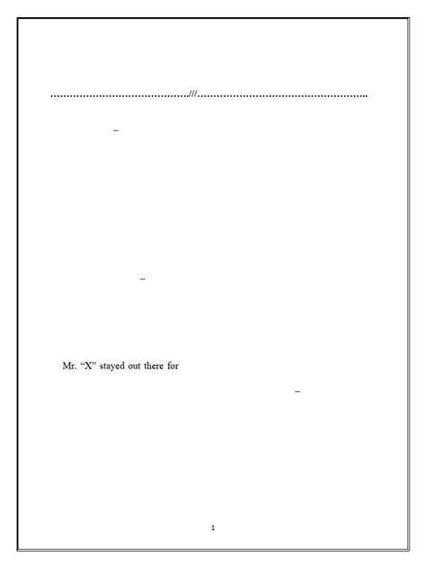 Exit Model Exam Population Pdf Population Growth Geography