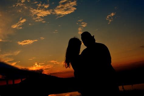 Worried You Are Dating A Psychopath