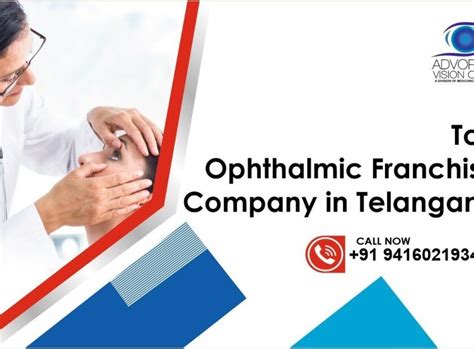 Fluconazole Eyeear Drops Best Drops For Fungal Infection