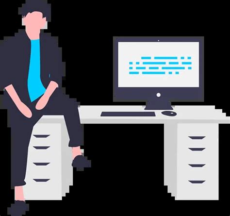 Web Development And Designs Mobile App Development