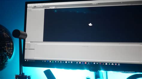 How To Create Non Game Apps In Unity Android Authority