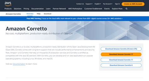 25 Best Ides To Elevate Your Coding Game In 2025 The Cto Club