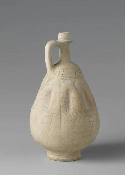 Indentation Definition Meaning And Usage