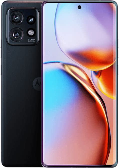 Motorola Edge Fusion Price In Bangladesh Bangladeshi Price