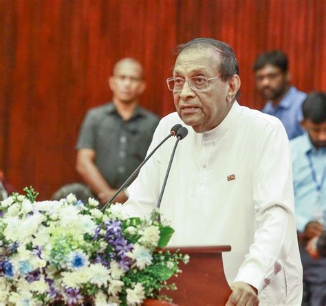 ජනපති “සංහිඳියාව සඳහා ආගම්” ජාතික අන්තර් ආගමික සමුළුව අමතයි Lnw Sinhala