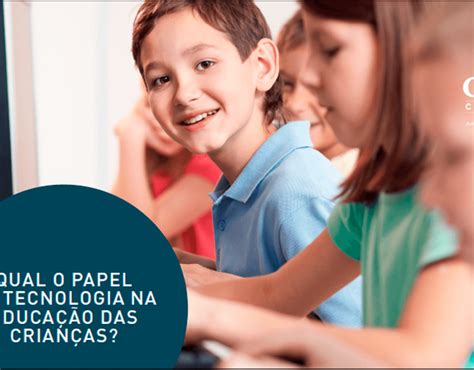 Blog Do Ciclo Ceap Ciclo Ceap