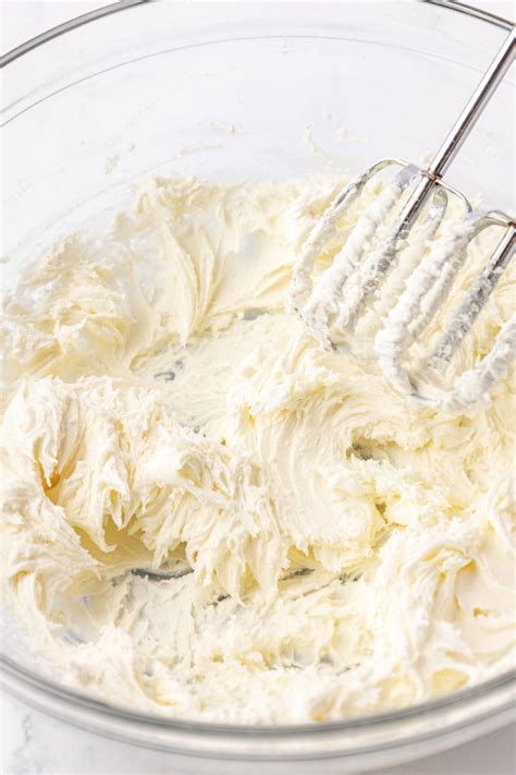Butter Mint Recipe With Tips And Variations The First Year