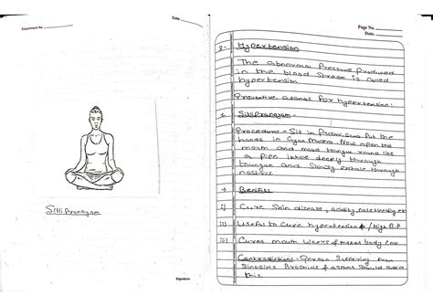 Physical Education Practical File Class 12th 2025 26pdf