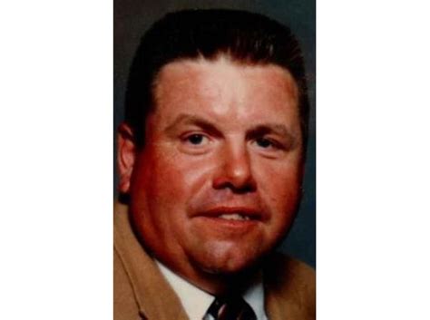 Thomas Icardi Obituary 1942 2024 North Huntingdon Pa Tribune