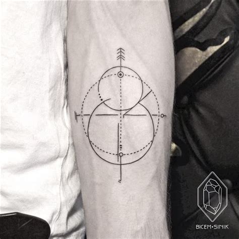 Pin On Geometry As Art I