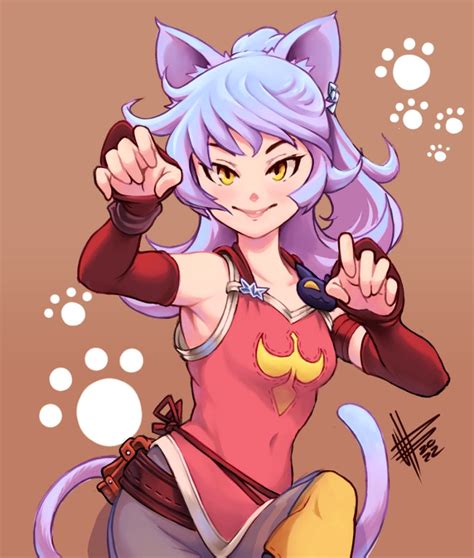 Adelle Final Fantasy And 2 More Drawn By Mateusupd Danbooru