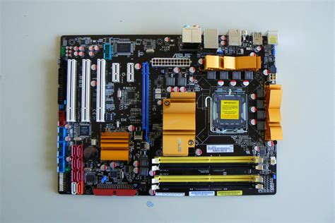 Архитектура на ДП