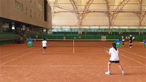 경기도대표선수들 소년체전 준비를 위한 연습경기 안성시청 선수단과 함께~ 백성초and고색초 230520 안성 여자초등부 열심히 응원할께~ 삼남매 소프트