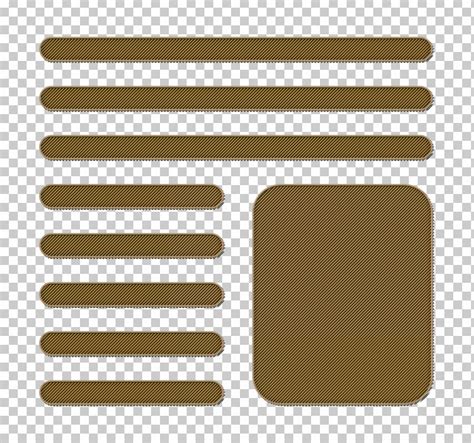 Ui Icon Wireframe Icon PNG Clipart Angle Line Meter Ui Icon Wireframe Icon Free PNG Download