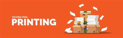 Variable Data Printing Services In Chennai Id 2854691531730