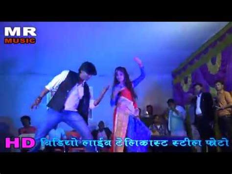 O RADHA TERE BINA TERA SHYAM HAI AADHA RAHUL KACHHWAHA 9546765201