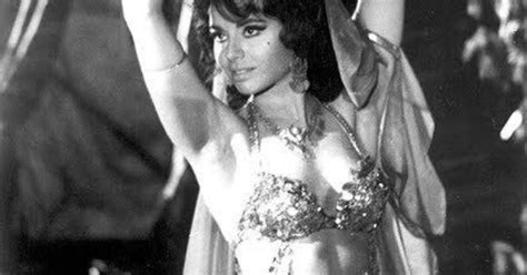Love Love Love It Dance Pinterest Bellydance And Dancing