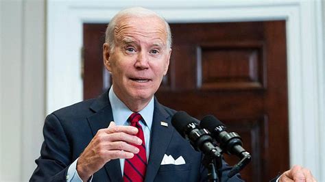 Claves Del Escándalo De Los Documentos Clasificados De Biden Y Trump
